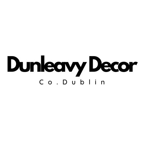 About Us - Dunleavy Decor